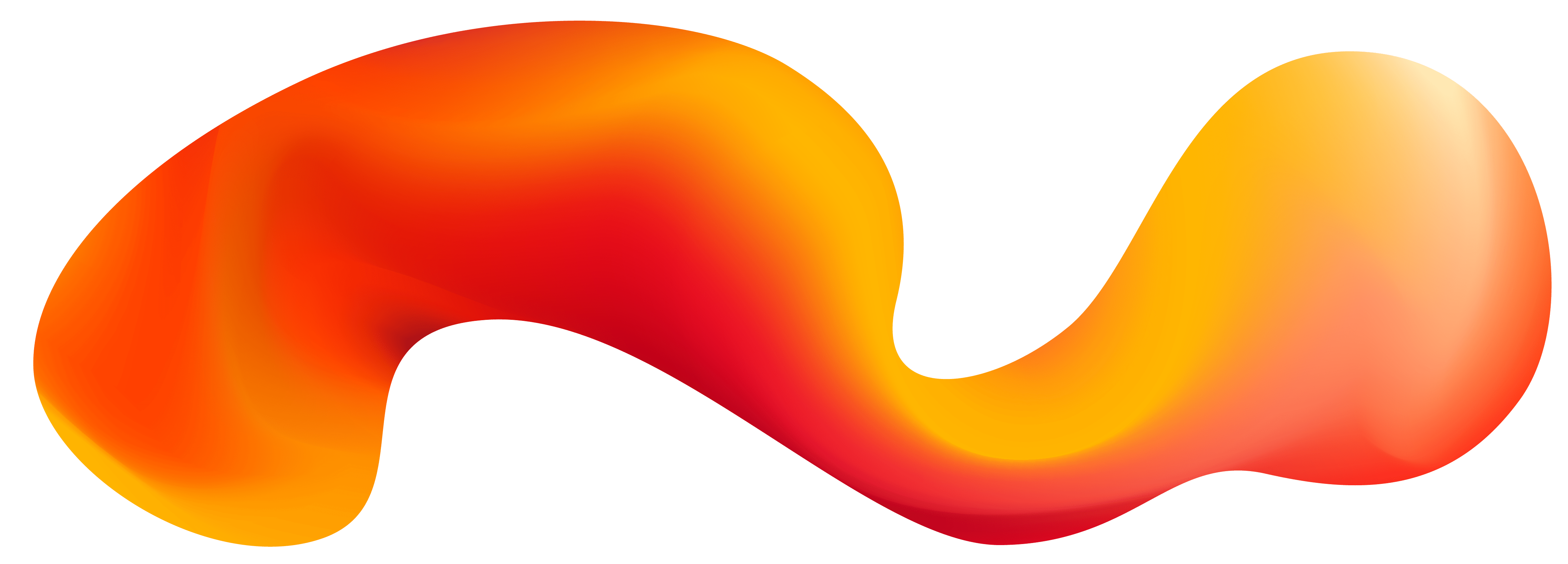 Fluid Orange agency - Cape Town - Design, Web, Social